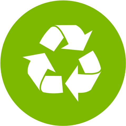 Commission Rate | CSD